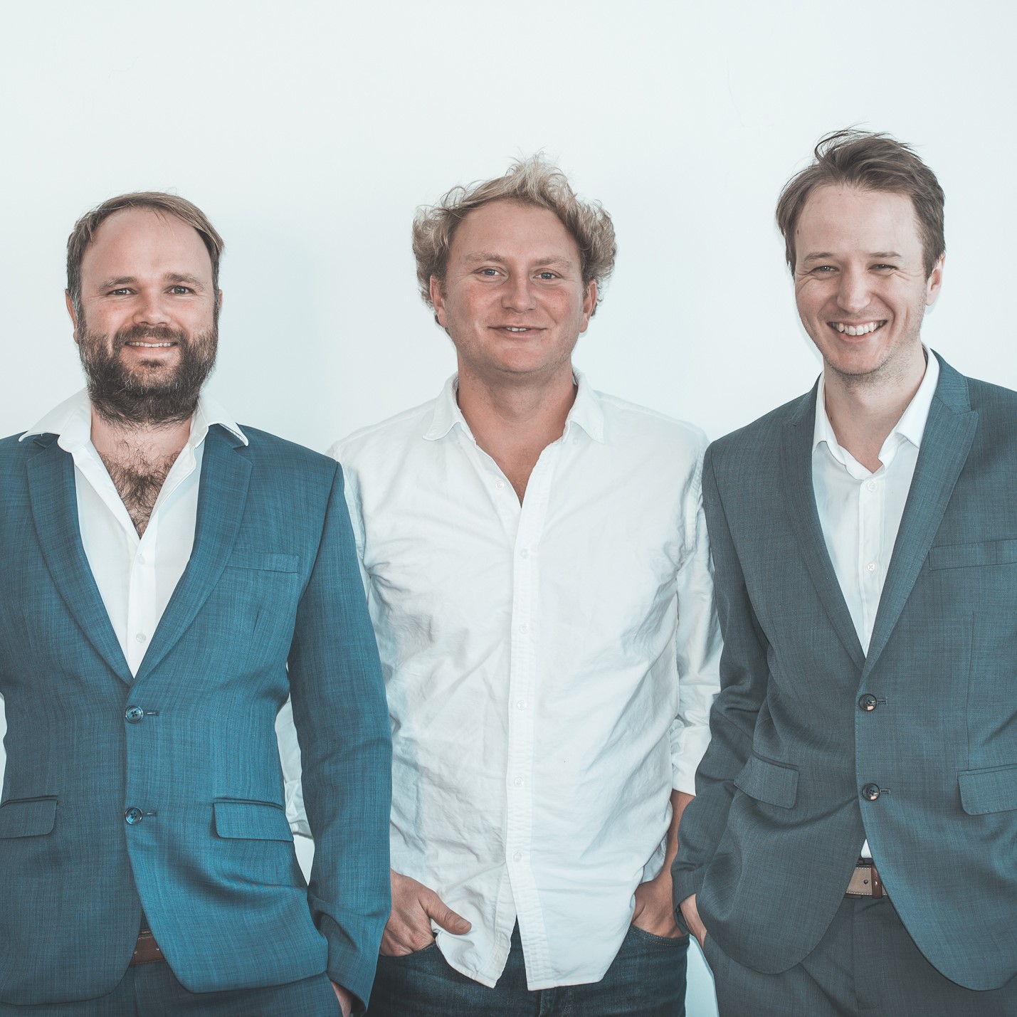 About Quicket: The Who, What, Why - Quicket Blog