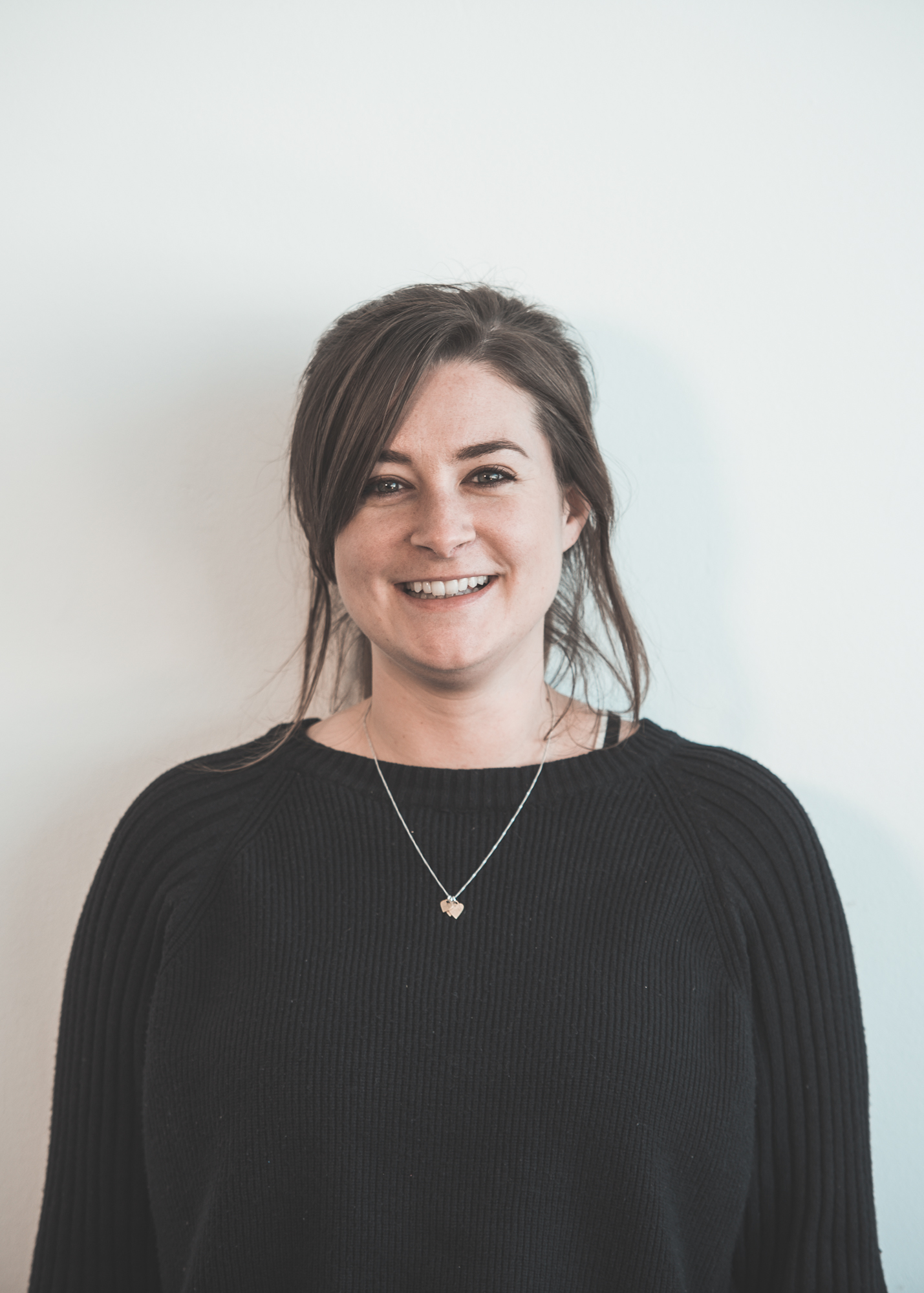 Your Golden Ticket To A Stress-Free Event | Quicket Blog