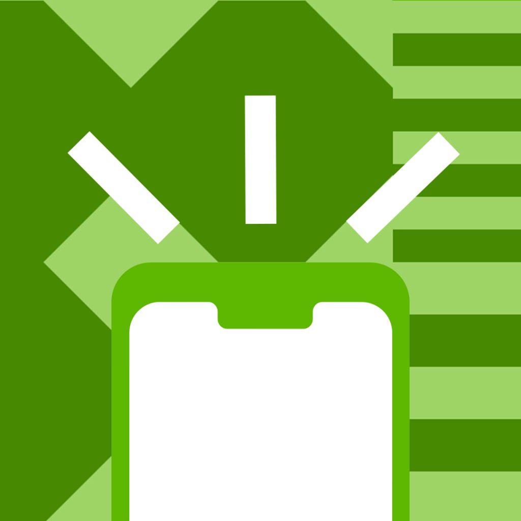 Quicket Go - The Mobile App Organisers Need to Know About - Quicket Blog